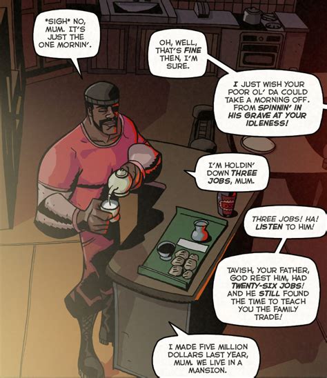 10000 Best R Tf2 Images On Pholder Lets All Get Together And Save Tf2 Read Comments