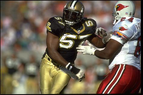 New Orleans Saints Vs Arizona Cardinals Series History And Game Prediction