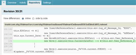 Cleo Clarify Tips Implement Cleo S Plan Io Subversion SVN Secure