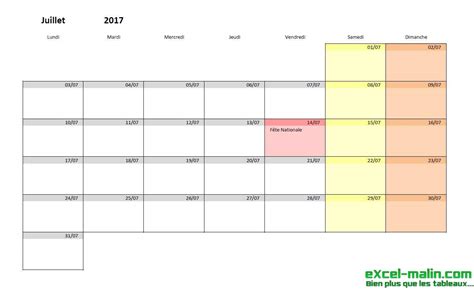 Comment Faire Un Emploi Du Temps Scolaire Avec Excel Tout Faire