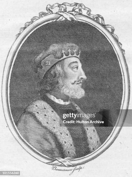 King Malcolm I Of Scotland Photos And Premium High Res Pictures Getty Images