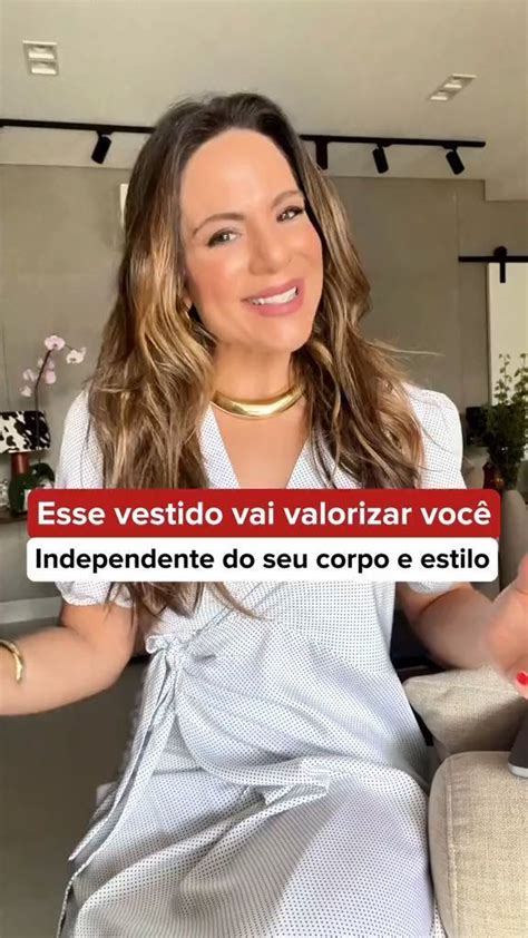 Curso F Rmula Imagem E Estilo Dede Leme Artofit