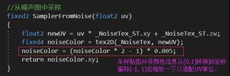 如何用unity Shader制作类似《炉石传说》卡牌的动态效果？卡牌的动画效果 怎么做 Csdn博客