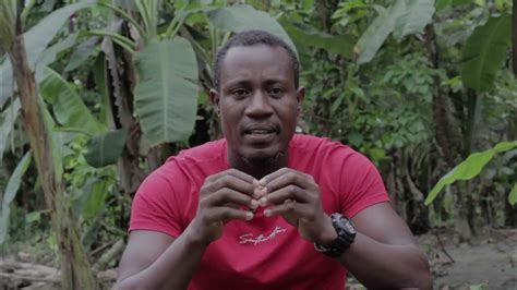 Taller De Joyería Bebaramá Chocó X Vattea Youtube