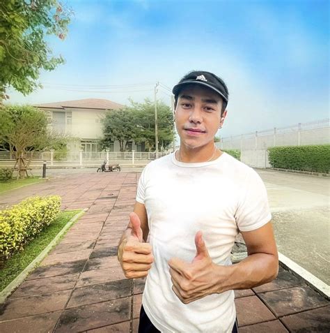 เปิดชีวิต พระเอกลิเกดัง “มิตร มิตรชัย” ก่อนเข้าสู่ร่มกาสาวพัสตร์