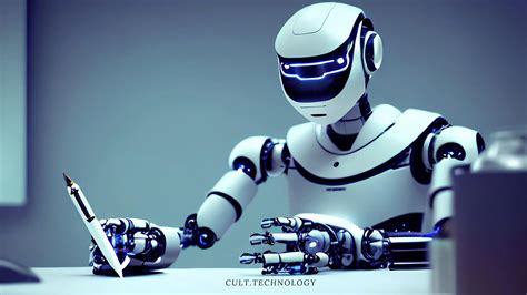 The 5 Best Nsfw Ai Writers For Generating Stories Culttechnology