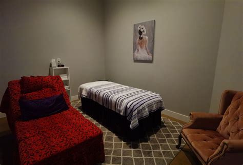 Vancouver Wa Massage Therapy Helen Yuan