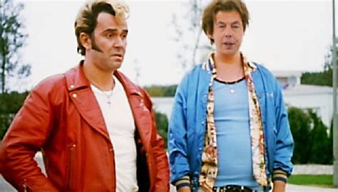 Flodder Sjonnie En Dea Eine Van Schaeffer Dea Van Dea Aad… Flickr