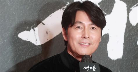정우성 혼외자 스캔들 이소영 의원 그렇다고 결혼 숨 막혀
