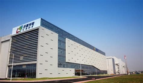 出海這些年 它靠實力刷新了中國品牌的國際形象 每日頭條
