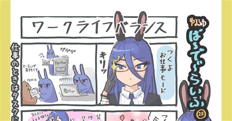 オリジナル ゆるふわ ば～でぃ～らいふ 28話 紅9beniqのマンガ 漫画 ゆるふわ 日常 Pixiv