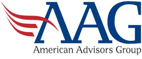 The Brass Effect Frisco Texas Proview