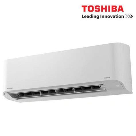Toshiba Air Conditioner Toshiba Ac तोशिबा एसी तोशिबा एयर कंडीशनर In