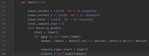 Runtimeerror Could Not Run Quantizedconv2drelunew With Arguments From The Cpu Backend