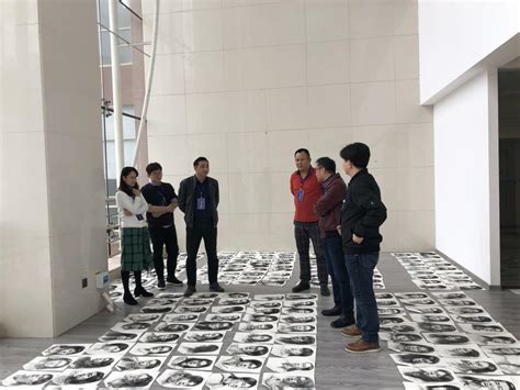 设计艺术学院举行2020级新生入学复试 设计艺术学院