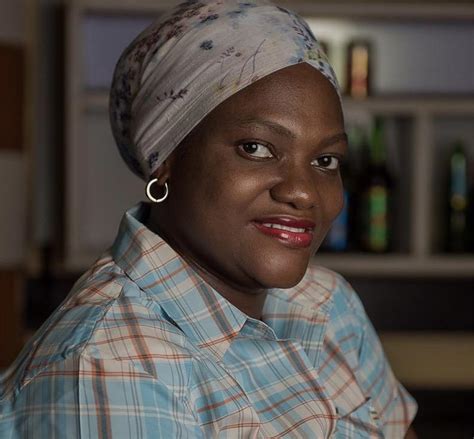 Biodegradable Polymers A New Dawn In Pollution Free Innovation Vanguard News