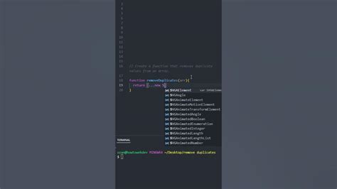 Solve This Javascript Question In 10 Seconds 💻 👨🏻‍💻code Coding
