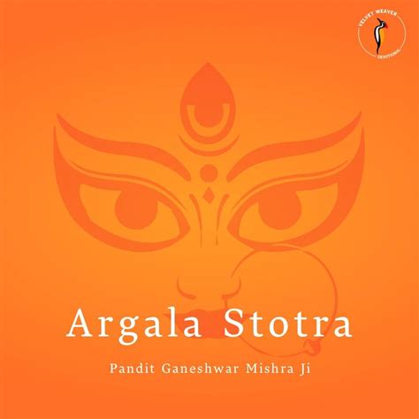 Who Wrote Argala Strotra Maa Durga Powerful Mantra” By Pandit