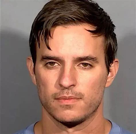 Las Vegas Sex Worker 35 Murdered As Client Snapped And Strangled Her