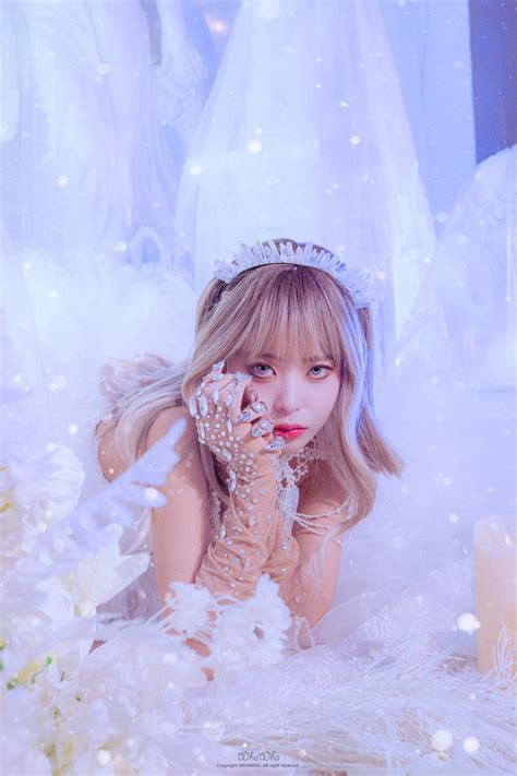 플레임스튜디오 On Twitter 🌟rt이벤트 🌟 추첨하여 한 분께 치킨 한마리를 드립니다 ️겨울 시즌 컨셉 사진 오픈