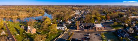 Community Profile North East Maryland Chesapeake Real Estate Company