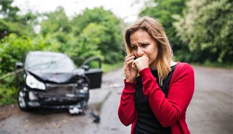 What Should I Know About Hiring A Car Accident Lawyer After A Crash