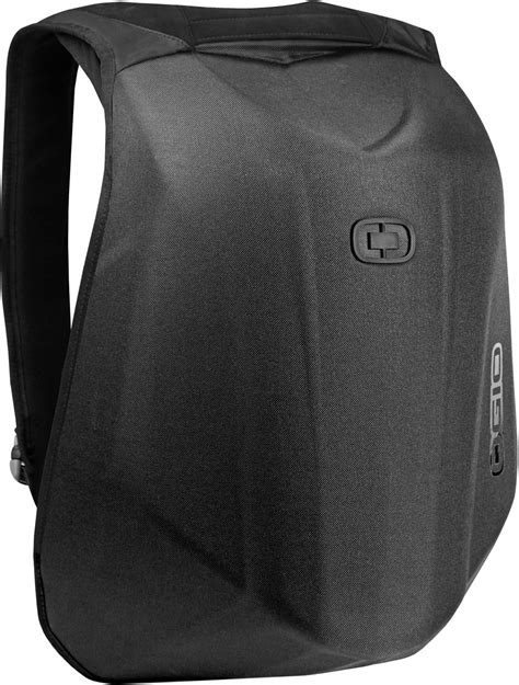 Ogio No Drag Mach 1 Motorcycle Backpack Gh Motorcycles