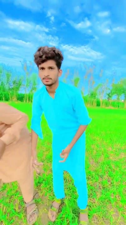 Funny Video 😂 Funny Fightscenespoof Spoofmovie Comedy Youtube