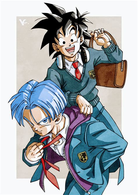 Dragon Ball Image By Dbskakeru Zerochan Anime Image Board