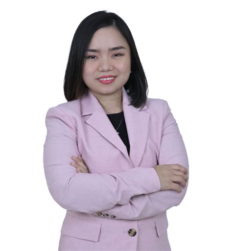 Dr Lucille General Practitioner Llh Medical Center Abu Dhabi