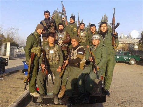 خبرهای جاغوری