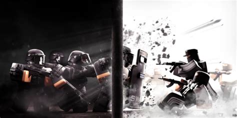 Roblox Special Forces Simulator Codes
