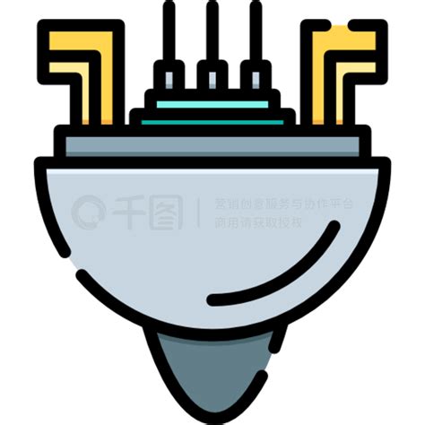 打印笔网页ui 3d打印笔 模板免费下载 Svg格式 512像素 编号47448277 千图网