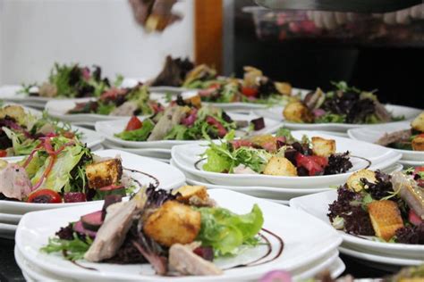 Үхрийн хэлэн зууш