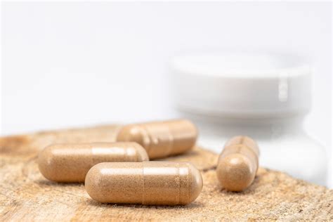 Top 8 Best Cocoa Flavanols Supplements In 2025