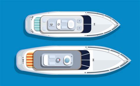 Bateau Vue Aerienne Images Photos De Stock Objets D Et Images Vectorielles Shutterstock