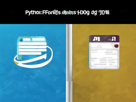 Python表单处理指南WTForms与Django实战解析 达沃热点