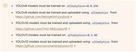 can t download model weights anymore 🛠️ feature reqs roboflow