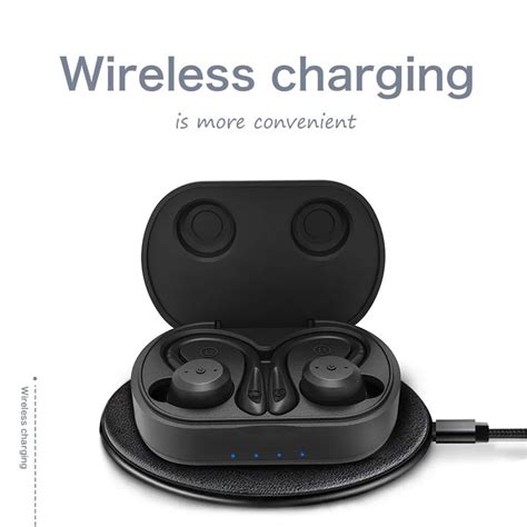 قیمت و خرید هندزفری بلوتوثی مدل E1028