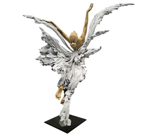 Luo Li Rong Biography And Available Artworks Galeries Bartoux