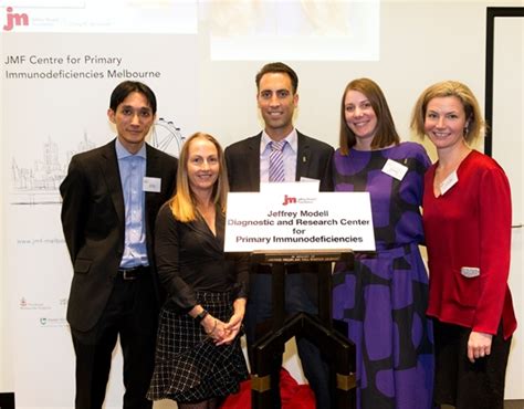 School Of Translational Medicine News Blog Photo Of The Week Launch