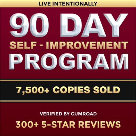 High Iq Problems Challenges And Frustrations Lifemathmoney