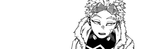 Kinktober Day 4 Somnophilia Feat Hawks X Simping Smut Writer