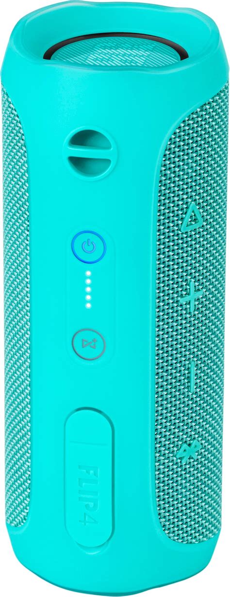 Jbl Flip Wireless Bluetooth Speaker Problems