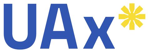 Uax Bureau Is Up And Running Elia