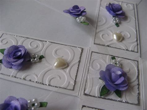 Lacetopdesigns Wedding Card Magic Box Exploding Box