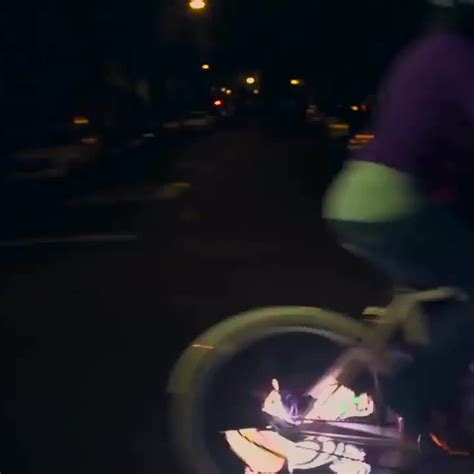 Phillip Yip On Linkedin It Feels A Bit Weird To Get This Much Coverage On Linkedin But This Is