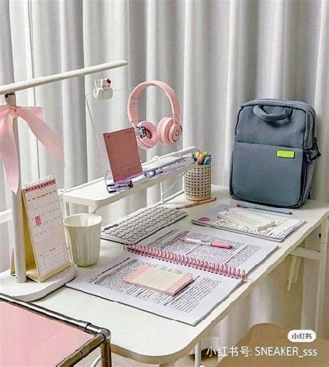 Ghim Của Copito Tapia Trên Aprendiendo BÁsico Pero Necesario Đồ Dùng
