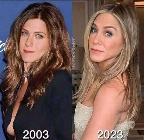 Jennifer Aniston Lovers Artofit Jennifer Aniston Lovers Artofit