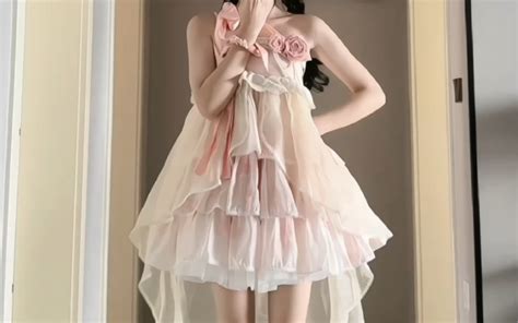 Lovepotion 小小埋n 小小埋n 哔哩哔哩视频